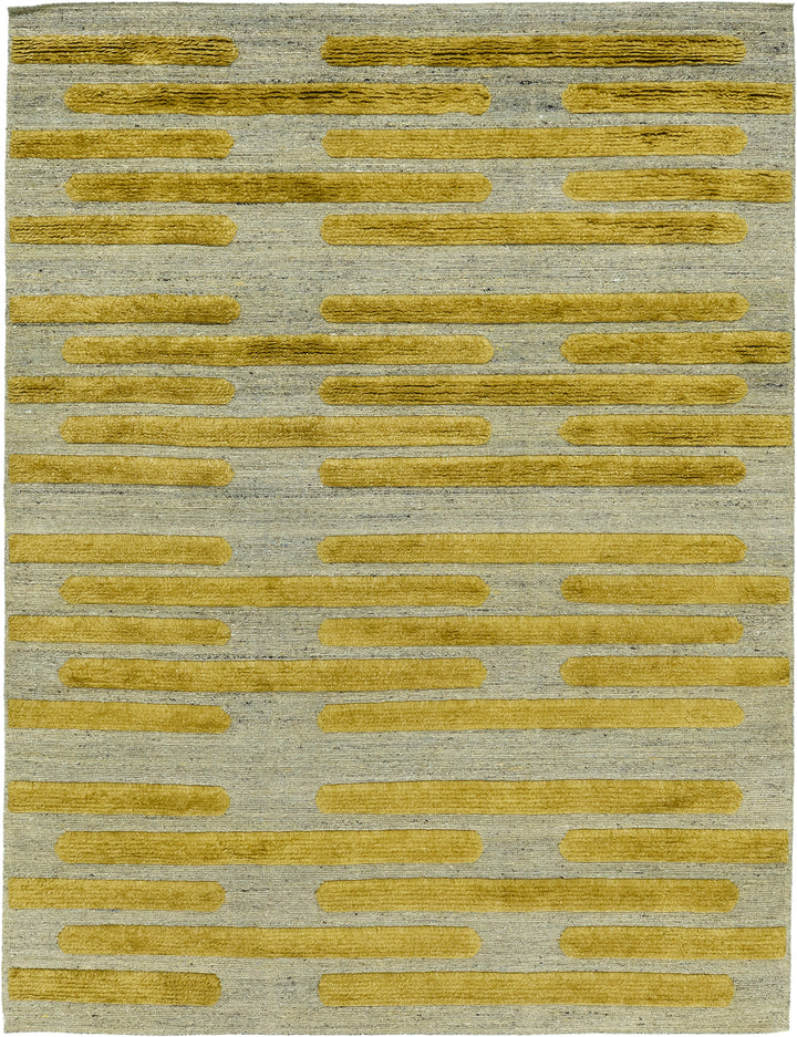 Mehraban Rug Store in Los Angeles | Persian & Modern Luxury Rugs ...