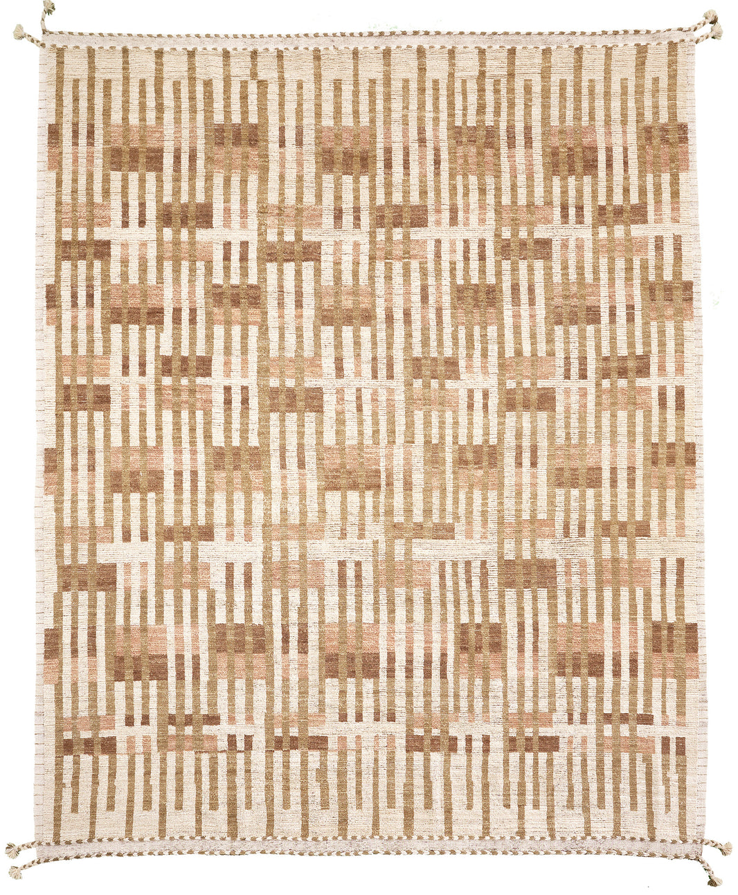 Mehraban Rug Store in Los Angeles | Persian & Modern Luxury Rugs ...