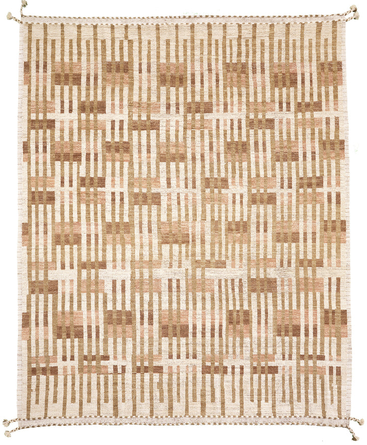 Mehraban Rug Store in Los Angeles | Persian & Modern Luxury Rugs ...