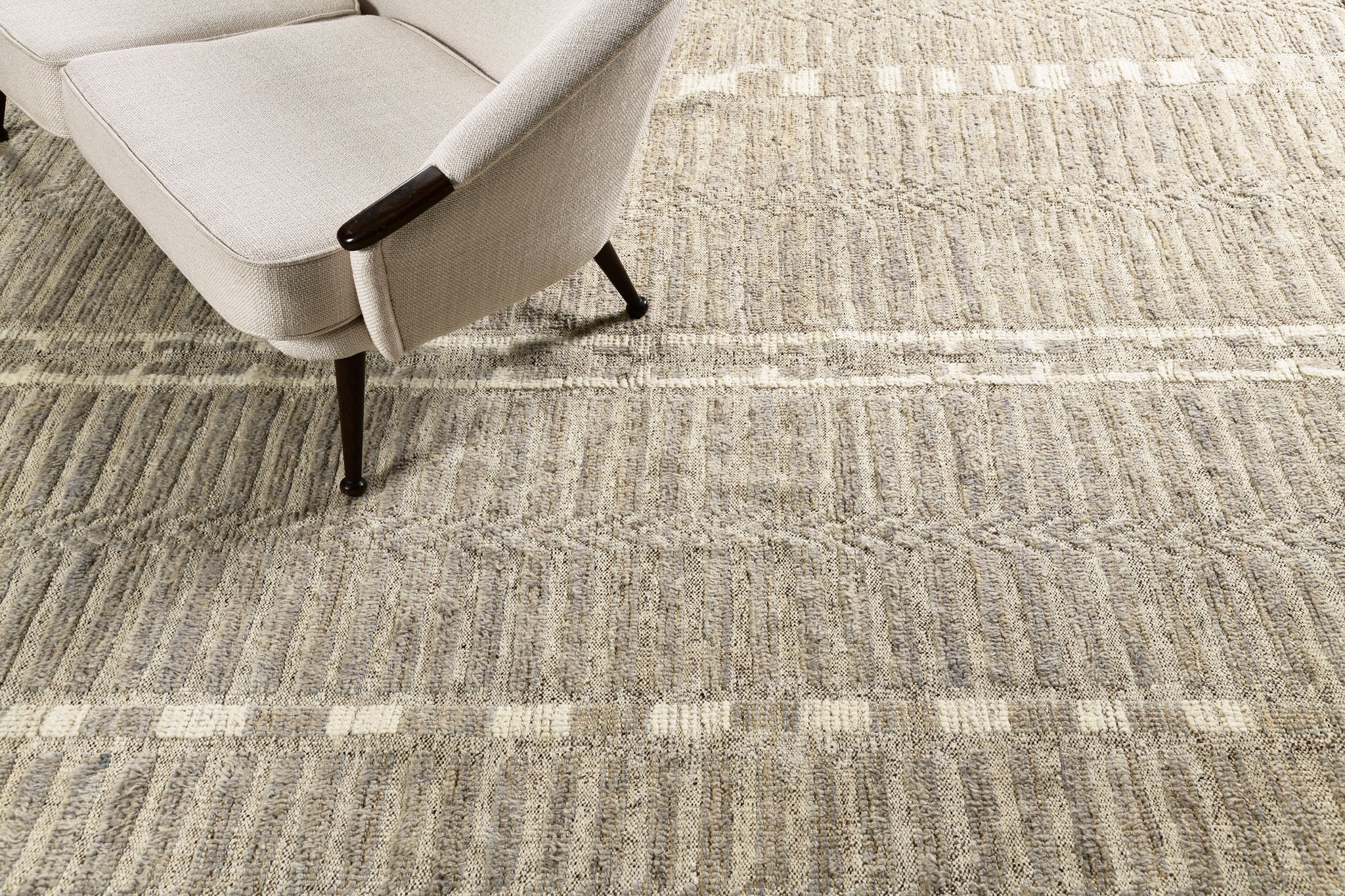 Mehraban Rug Store in Los Angeles | Persian & Modern Luxury Rugs ...