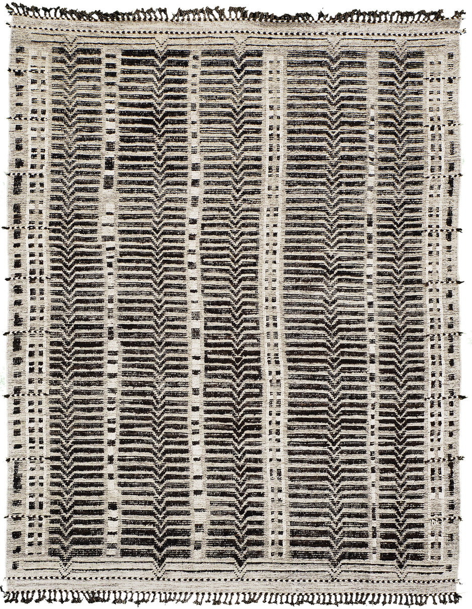 Mehraban Rug Store in Los Angeles | Persian & Modern Luxury Rugs ...