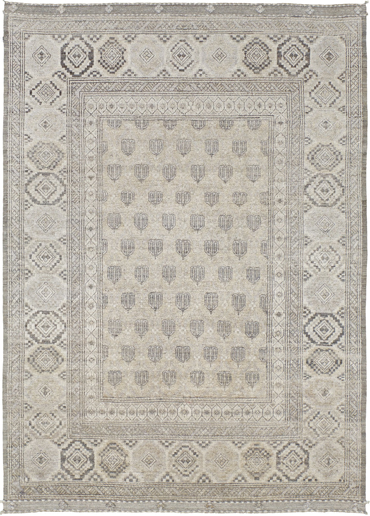 Mehraban Rug Store in Los Angeles | Persian & Modern Luxury Rugs ...