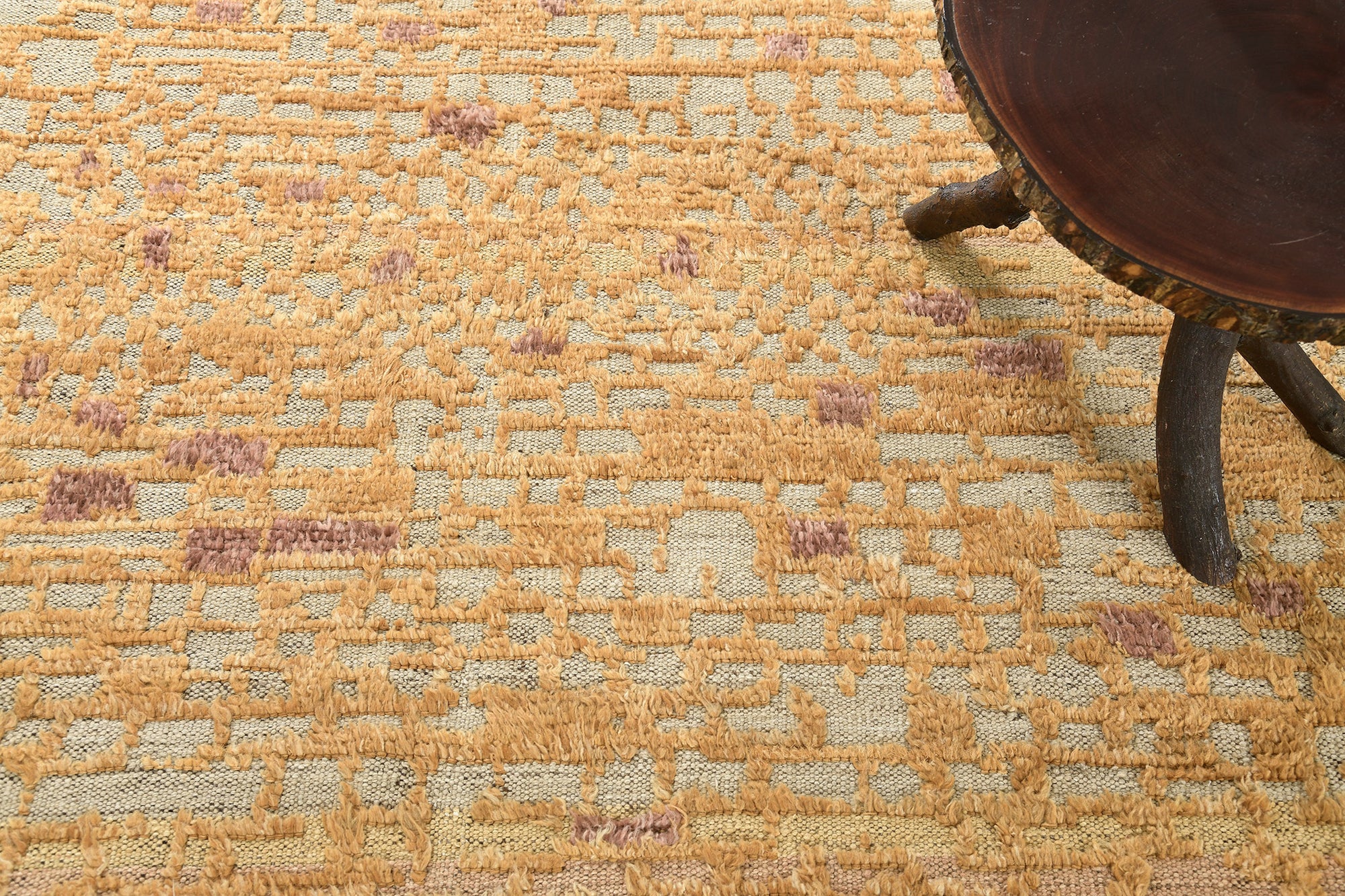 Mehraban Rug Store in Los Angeles | Persian & Modern Luxury Rugs ...