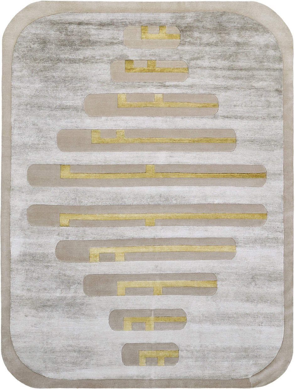 Mehraban Rug Store in Los Angeles | Persian & Modern Luxury Rugs ...