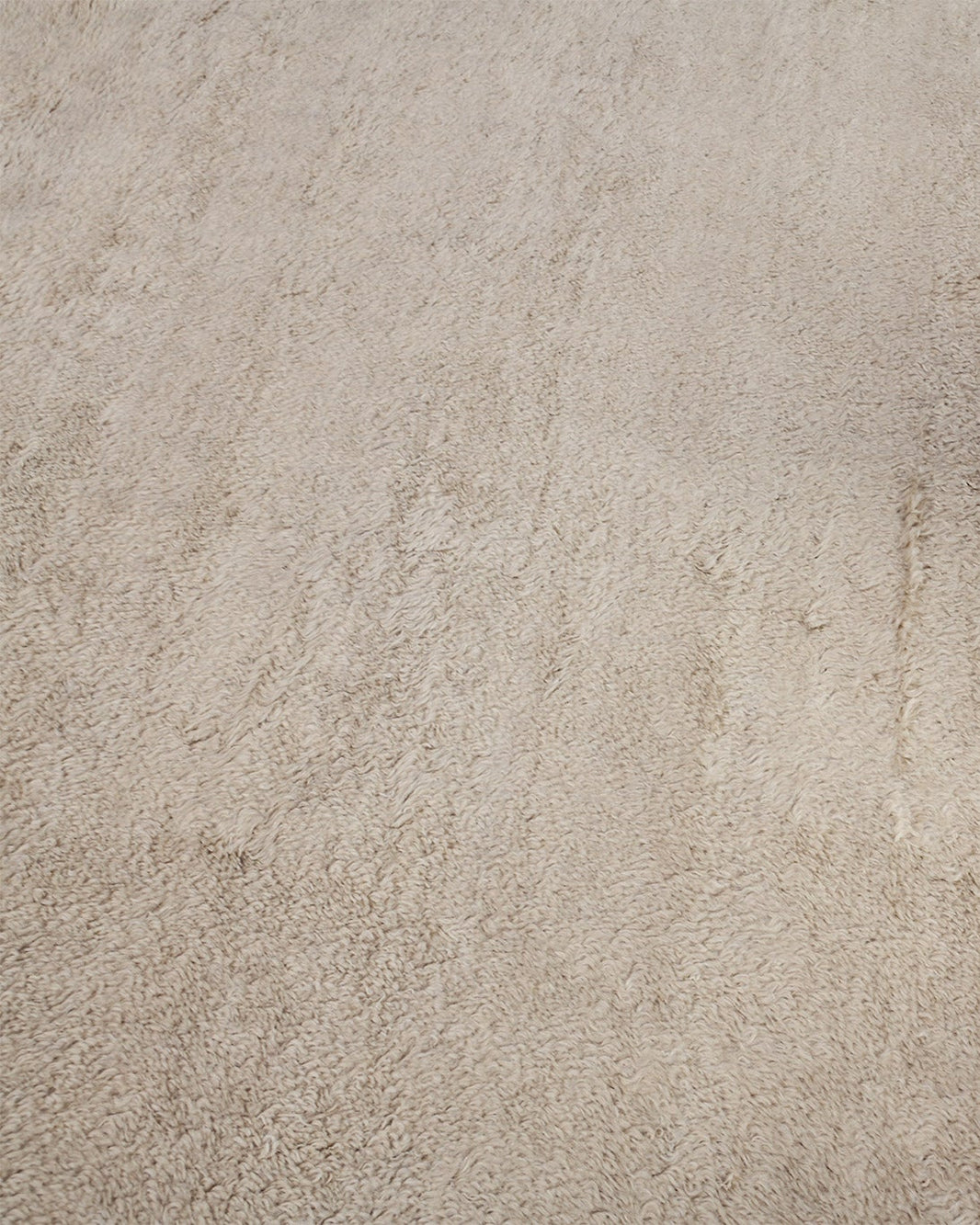 Moroccan Rugs | Mehraban | Moroccan Rugs Los Angeles – Mehraban Rugs