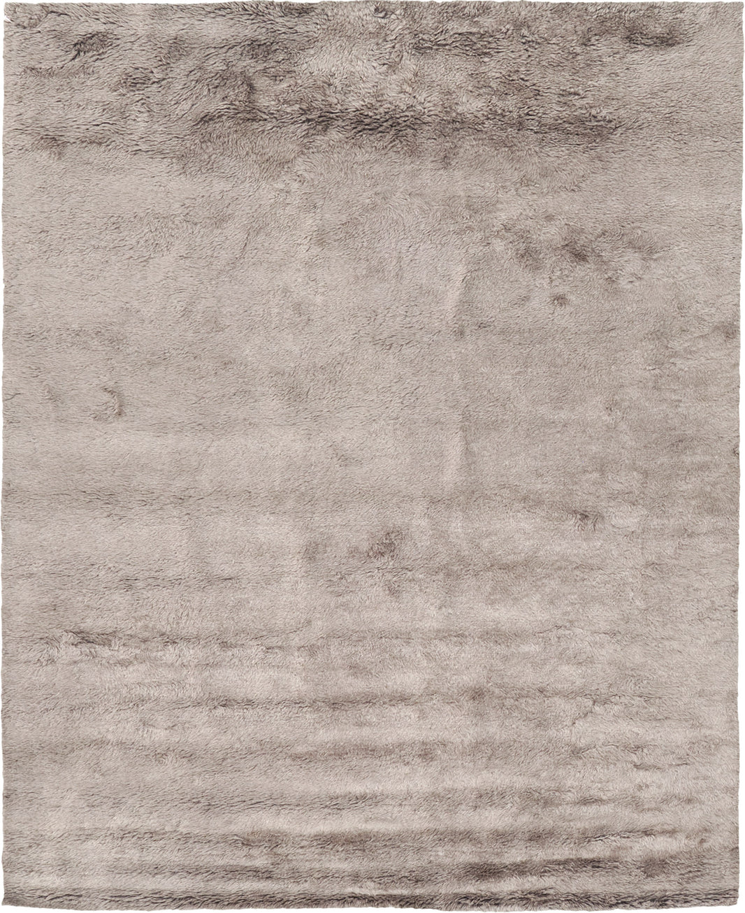 Moroccan Rugs | Mehraban | Moroccan Rugs Los Angeles – Mehraban Rugs