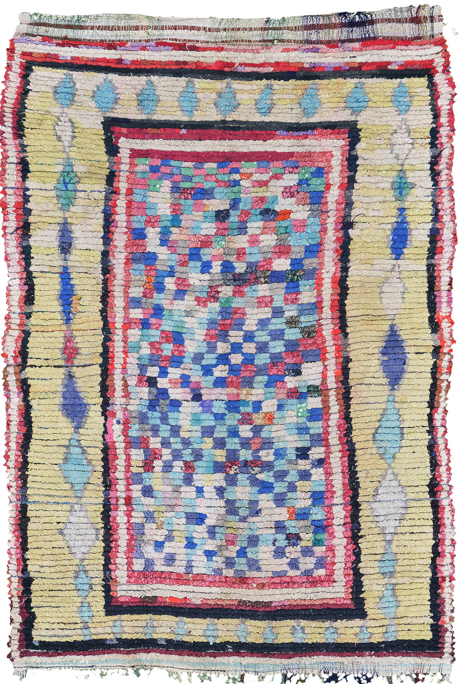 Moroccan Rugs | Mehraban | Moroccan Rugs Los Angeles – Mehraban Rugs