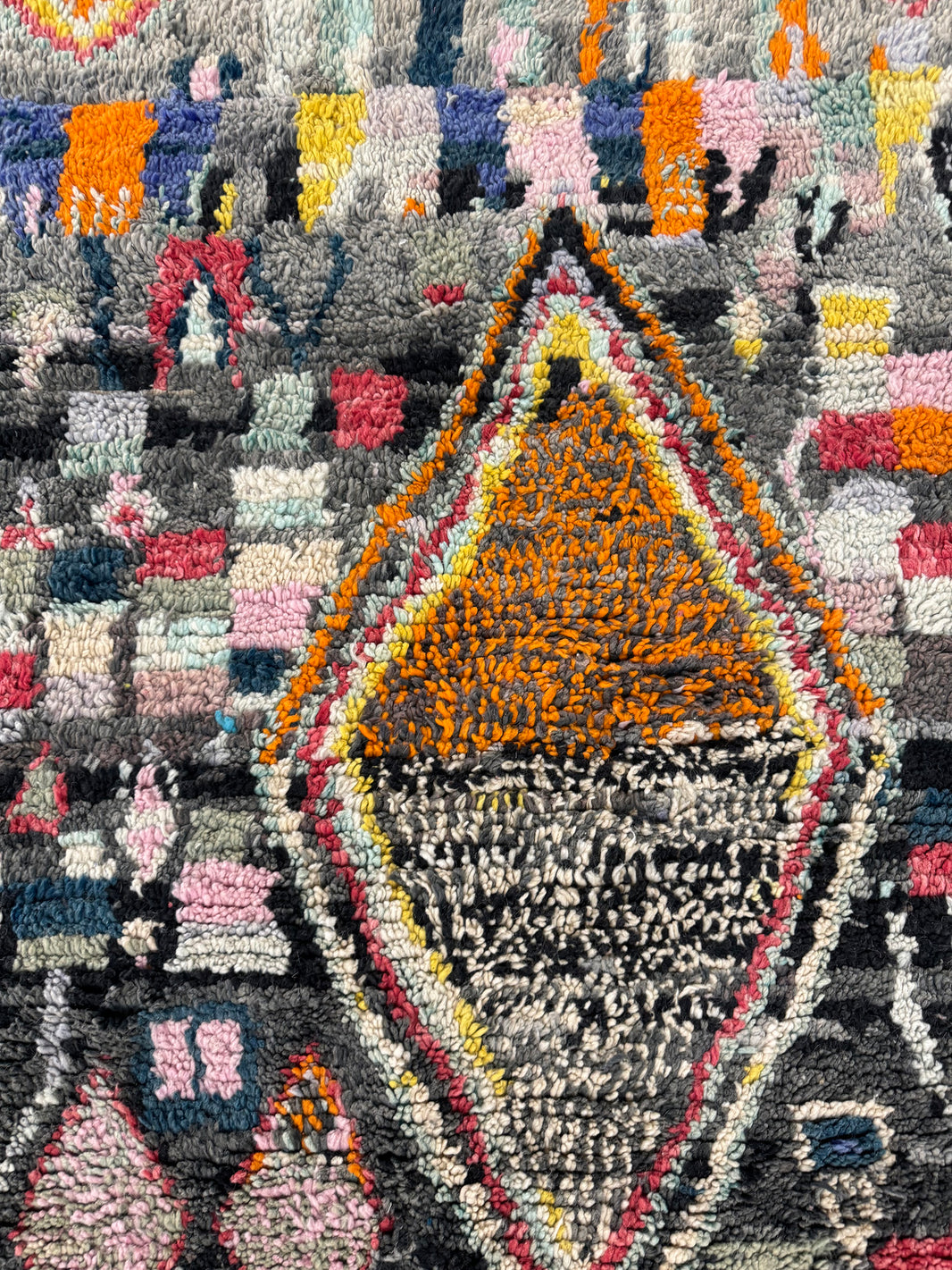 Moroccan Rugs | Mehraban | Moroccan Rugs Los Angeles – Mehraban Rugs