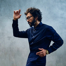 Mehraban Rug Store in Los Angeles | Persian & Modern Luxury Rugs ...