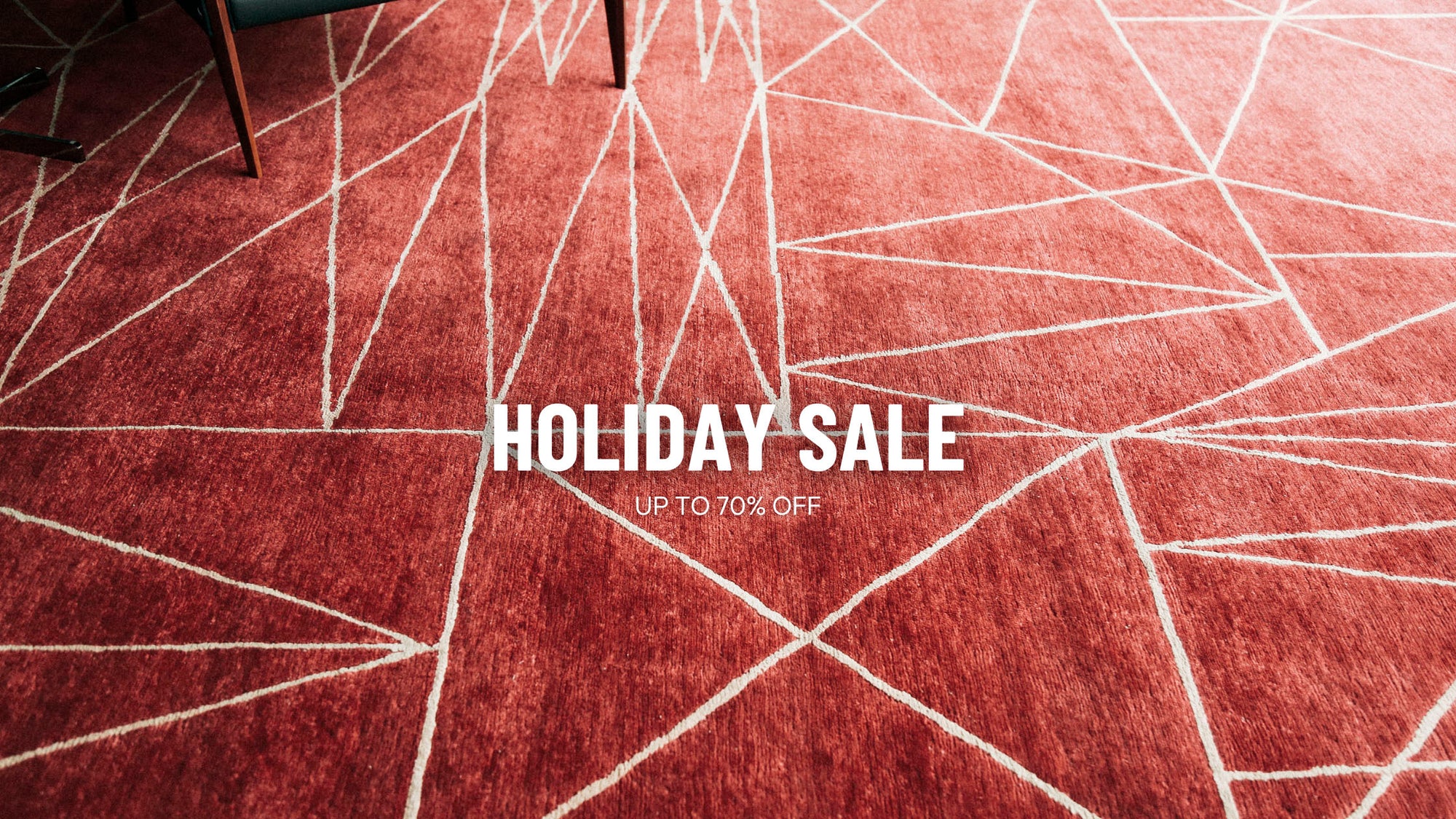 Mehraban Rug Store in Los Angeles | Persian & Modern Luxury Rugs ...