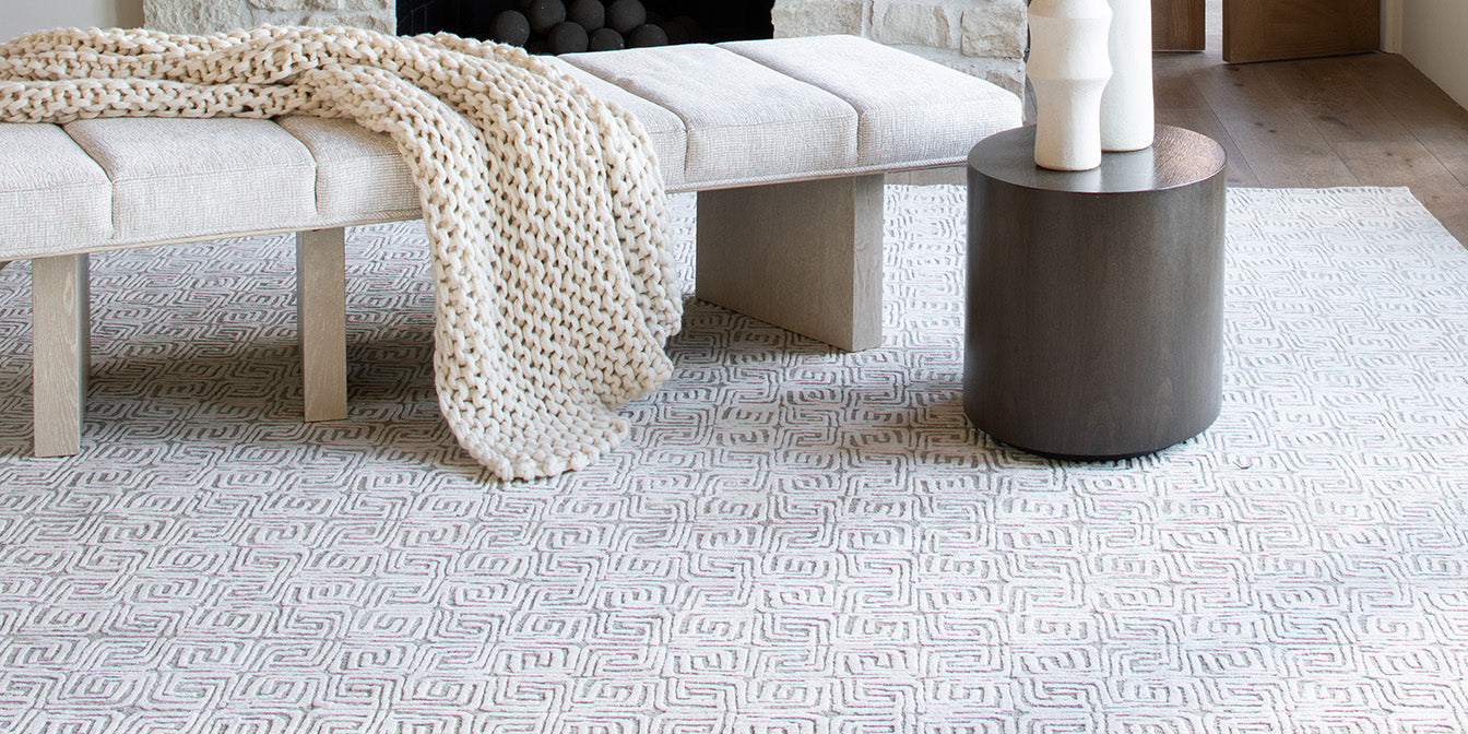 Mehraban Rug Store in Los Angeles | Persian & Modern Luxury Rugs ...