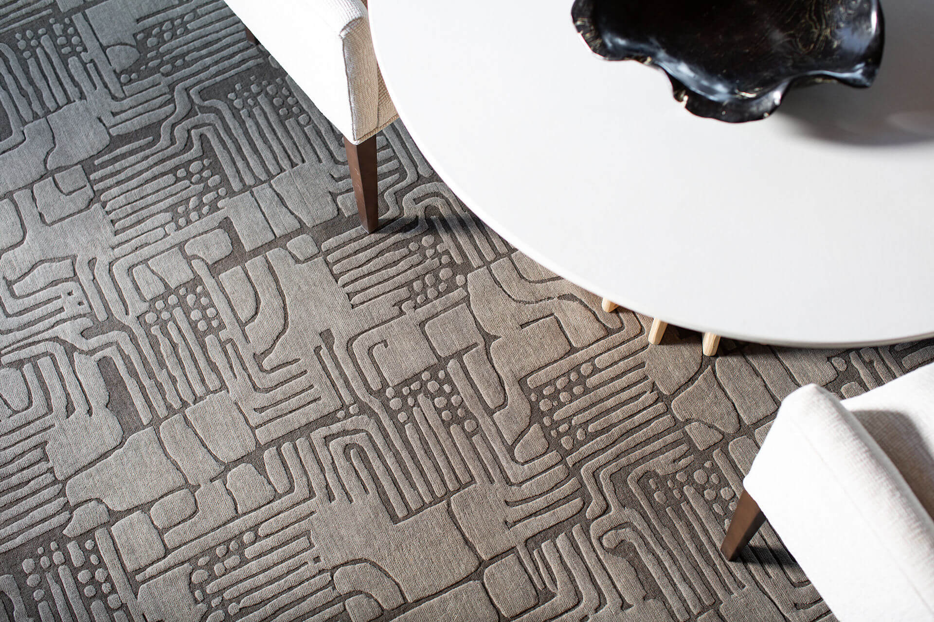 Mehraban Rug Store in Los Angeles | Persian & Modern Luxury Rugs ...