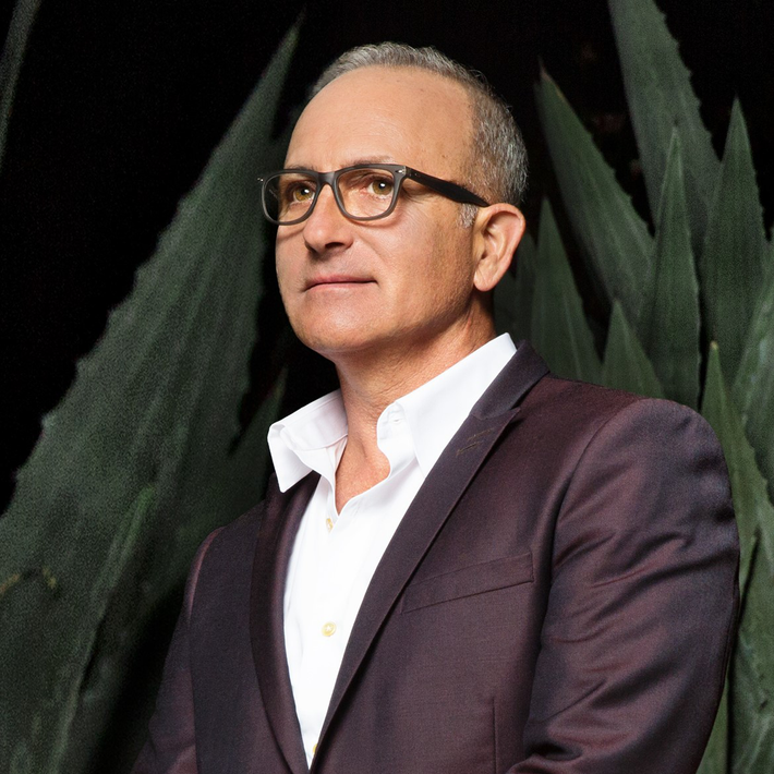 Mehraban Rug Store in Los Angeles | Persian & Modern Luxury Rugs ...