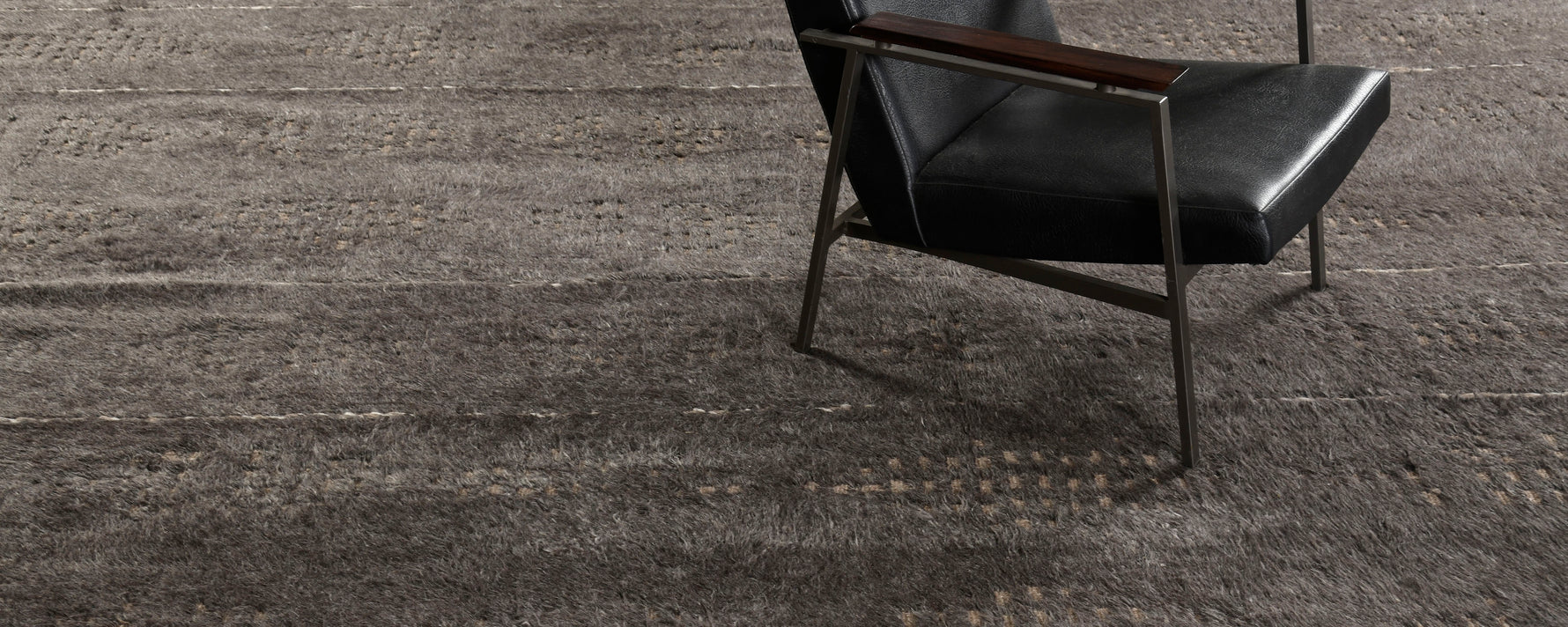 Mehraban Rug Store in Los Angeles | Persian & Modern Luxury Rugs#N ...