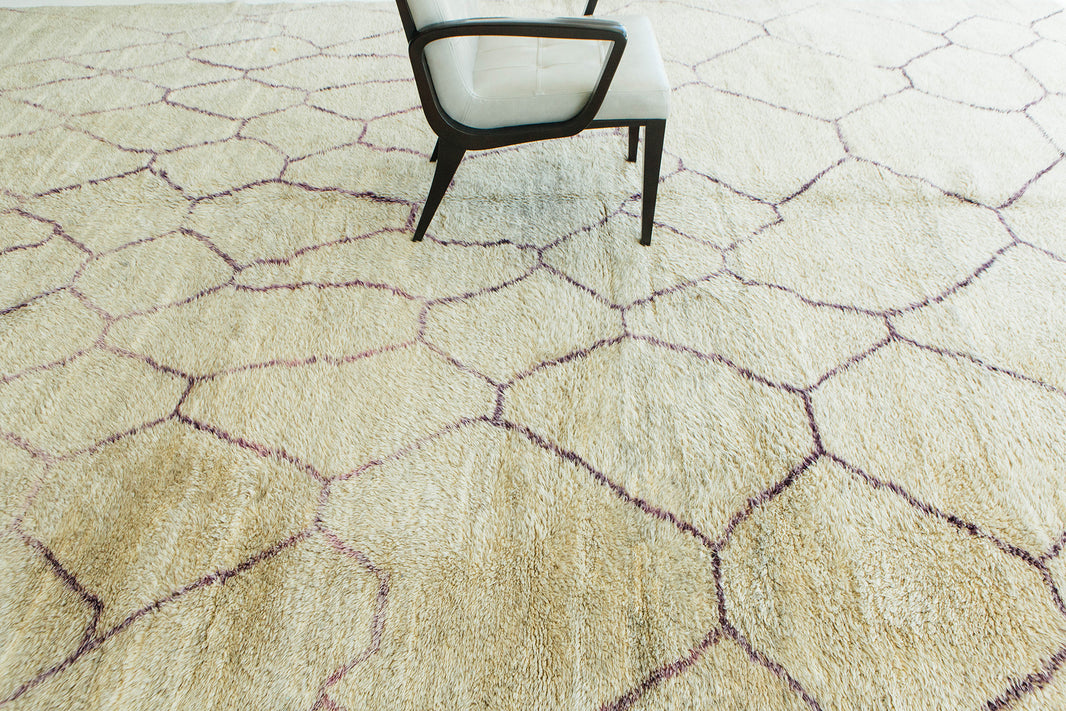 Moroccan Rugs on Sale – Mehraban Rugs