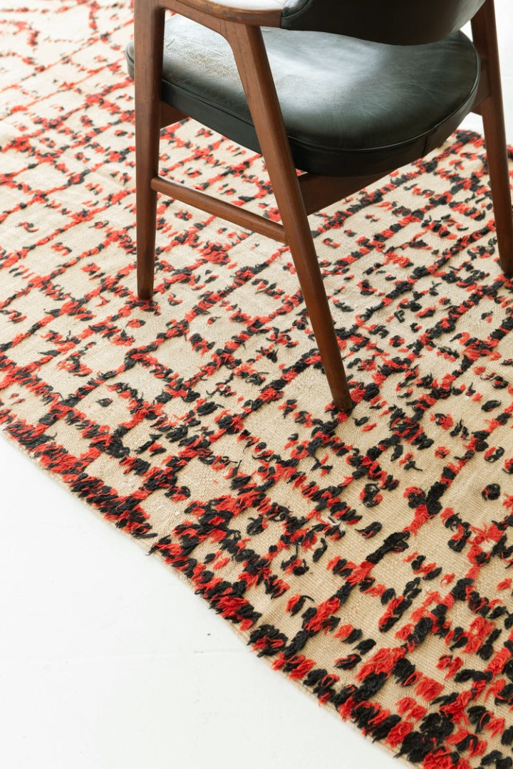 Moroccan Rugs | Mehraban | Moroccan Rugs Los Angeles – Mehraban Rugs