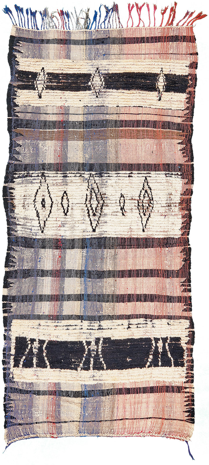 Moroccan Rugs | Mehraban | Moroccan Rugs Los Angeles – Mehraban Rugs