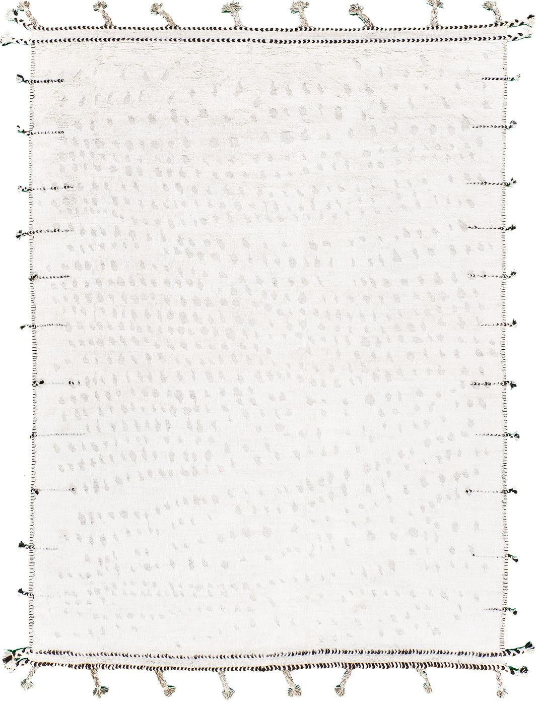 Products – Mehraban Rugs