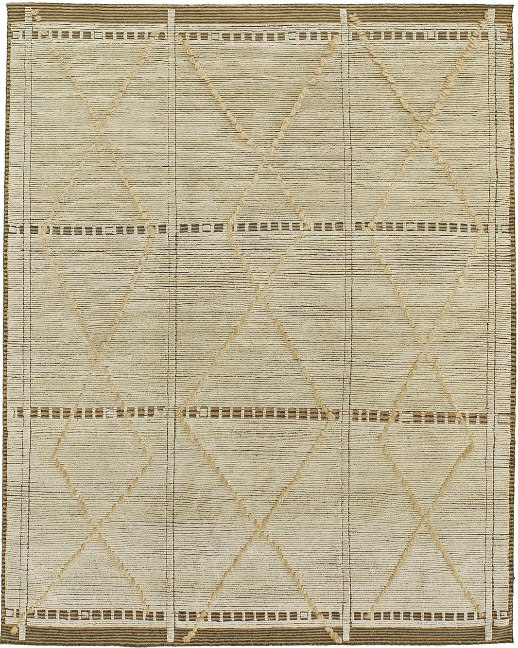 Mehraban Rug Store in Los Angeles | Persian & Modern Luxury Rugs ...