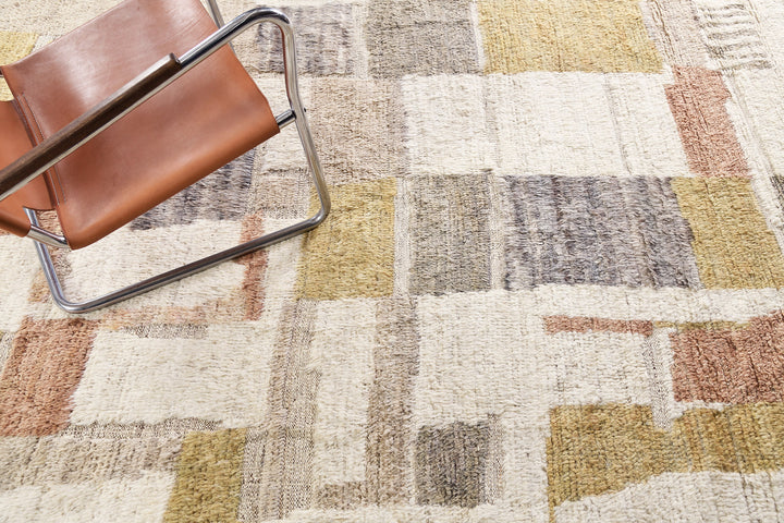 Atlas Collection – Page 5 – Mehraban Rugs