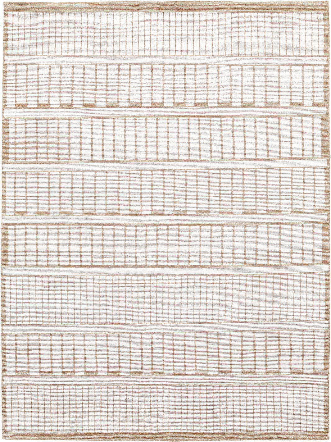 Mehraban Rug Store in Los Angeles | Persian & Modern Luxury Rugs ...