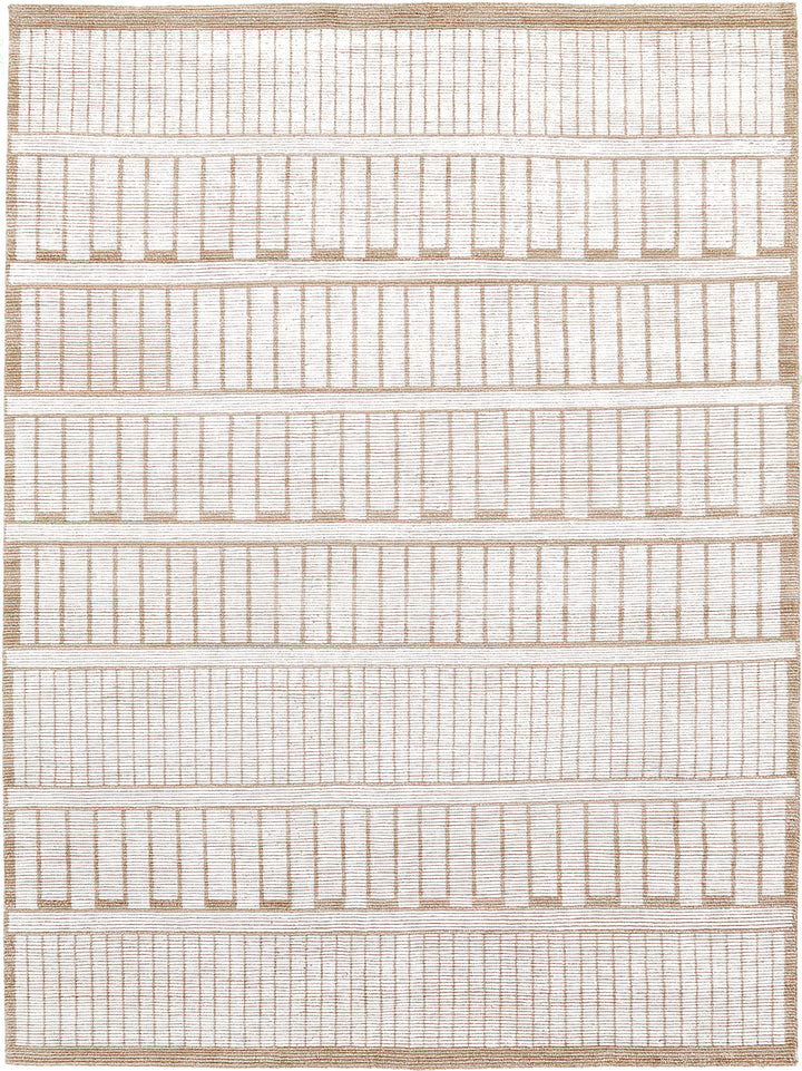 Mehraban Rug Store in Los Angeles | Persian & Modern Luxury Rugs ...