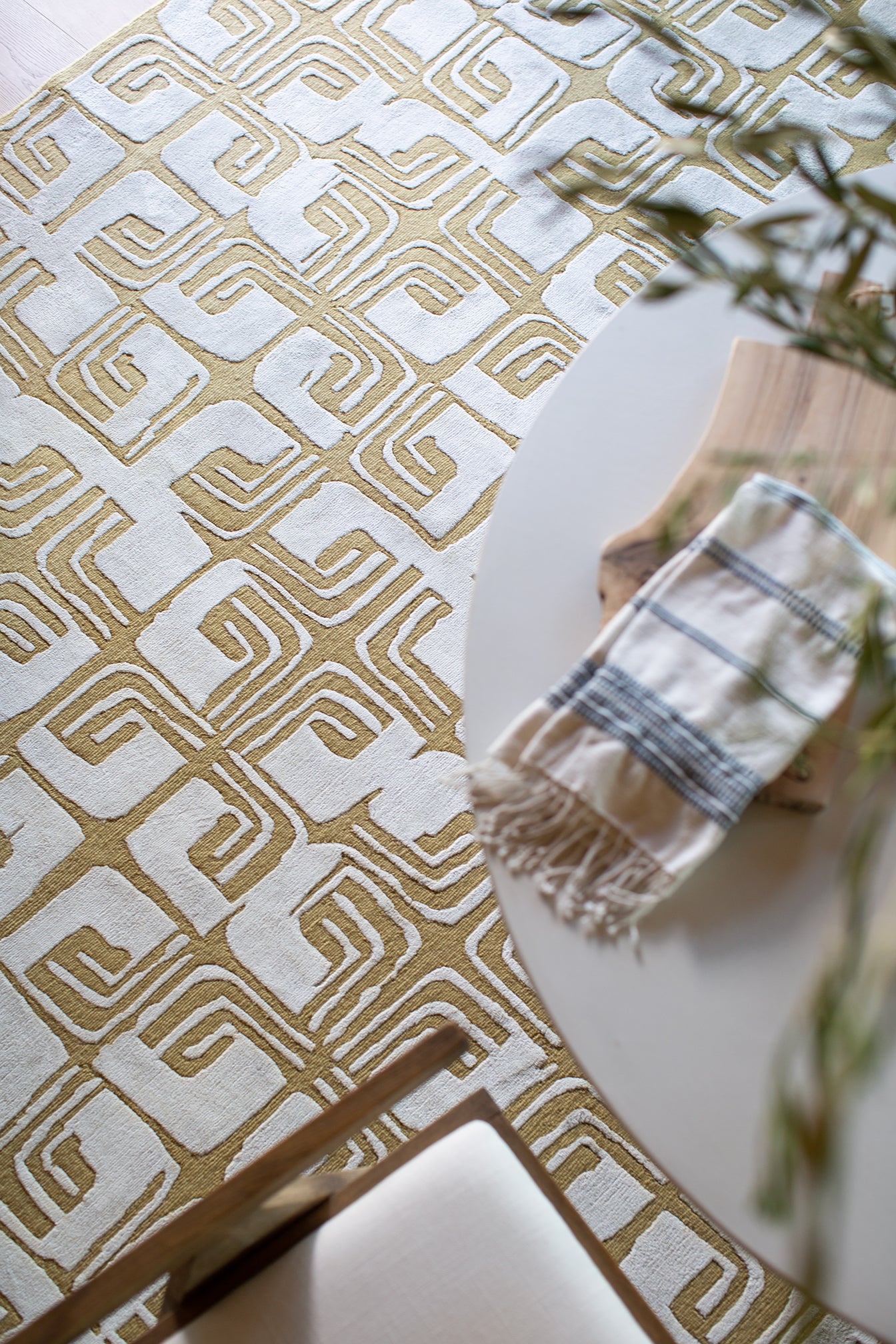 Anika by Erinn V 29755 9' 0" x 12' 0" – Mehraban Rugs